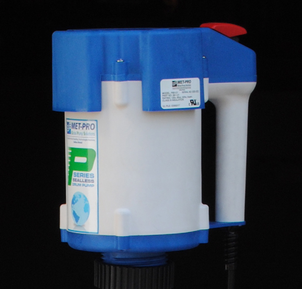 Sethco P90 Drum Pumps Sethco Drum Pumps Sethco Pumps Sethco Distributor