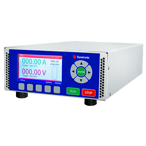 Protec Dynatronix DTX12-10