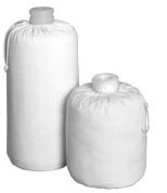 Flo King In-Tank Disposable & Reusable Carbon Bags