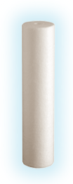 Flo King 20" - Long Filter Cartridges