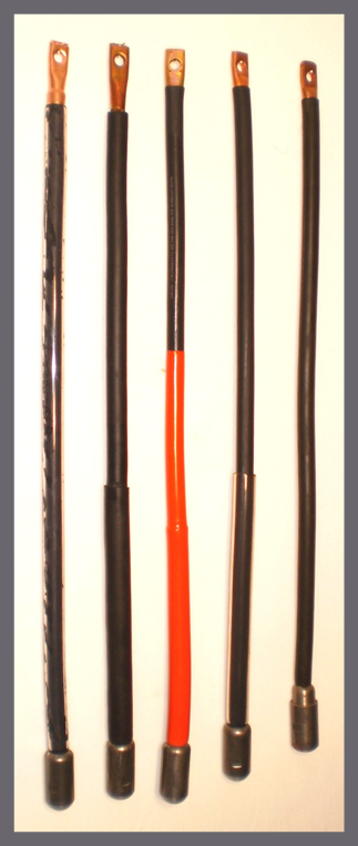 Heavy Duty Barrel Danglers On Metafin Supply Company