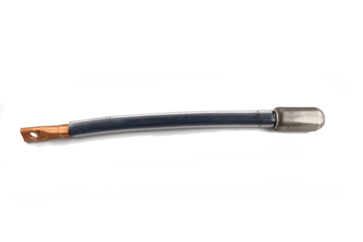 Heavy Duty Barrel Danglers On Metafin Supply Company