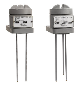 Process Technology LP-2(S)6