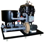 Mefiag® Series Jumbo 30000-HFS & 30000-HFS-SY Horizontal Disc ...