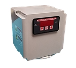 Process Technology T-DE20