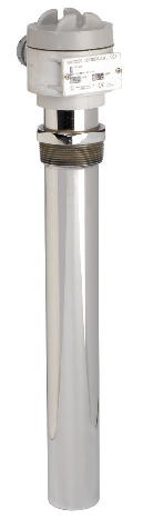 Process Technology T Series, 2" Tubular Screw Plug Heaters