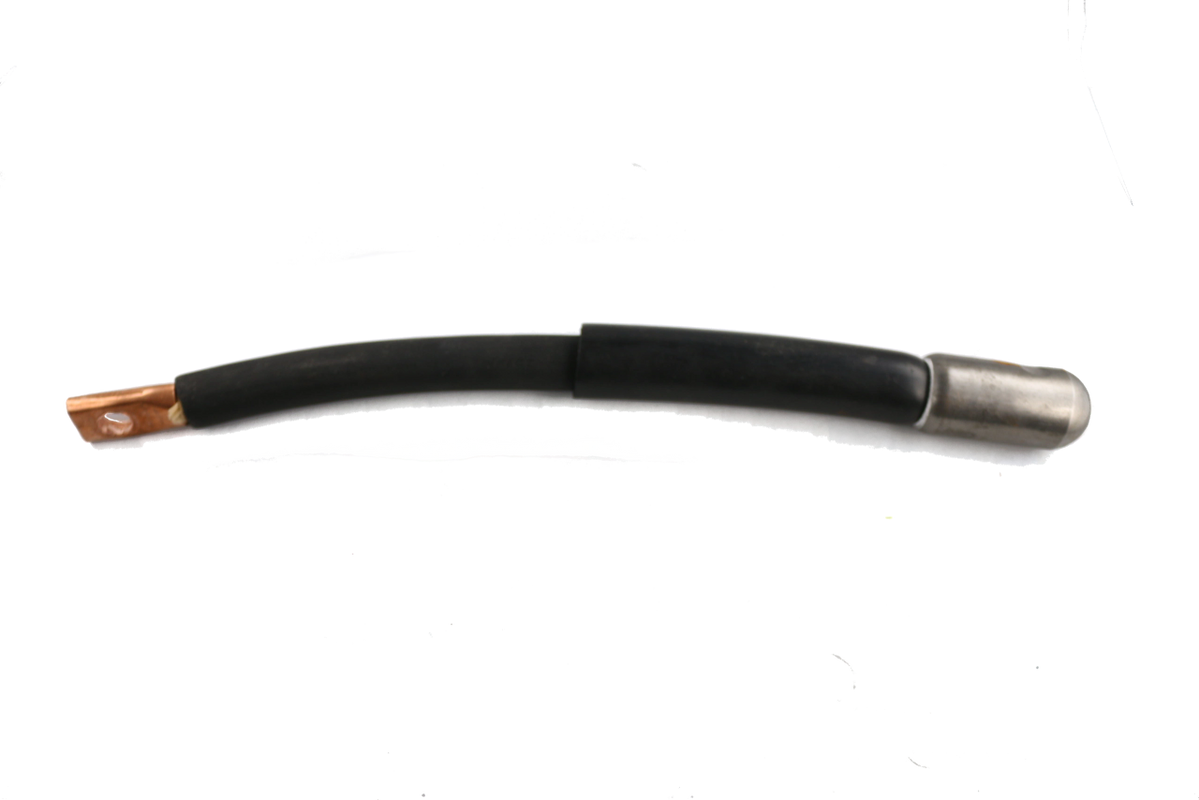 Heavy Duty Barrel Danglers On Metafin Supply Company