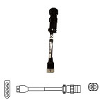 Process Technology 13572 Adapter