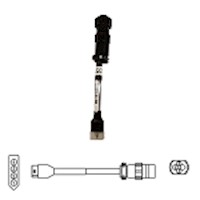 Process Technology 13592 Adapter