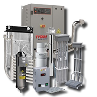 Process Technology Electric Immersion Heaters Process Technology ...
