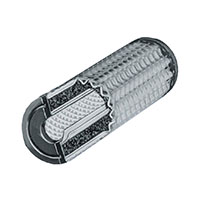 Sethco Activated Carbon Filter Tubes