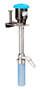 Flo King BX1200-10SS