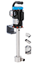 Flo King BX1200-10SS