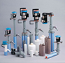 Mefiag Filtration Systems Sethco Filtration Systems Electroplating ...