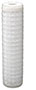 Flo King High-Flow Carbon Cartridges