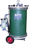 Mefiag® Filtration Systems Mefiag®