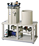 Mefiag® Filtration Systems Mefiag®