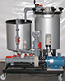 Mefiag® Filtration Systems Mefiag®