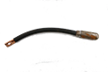 Heavy Duty Barrel Danglers On Metafin Supply Company