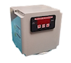 Process Technology T-DE20