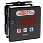 Process Technology T-DQ15D