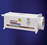 Process Technology Quartz HCQ - H2OT SHOT - Quartz Inline Chemical Heater